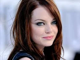 Savannah Hanson | Charmed Reborn Wiki | Fandom