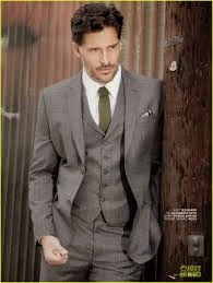 Whitelighters | Charmed Reborn Wiki | Fandom