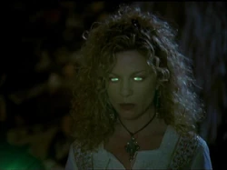 5.03 The Evil Eye | Charmed Reloaded Wiki | Fandom