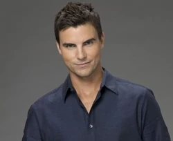 Aaron | Charmed Reloaded Wiki | Fandom