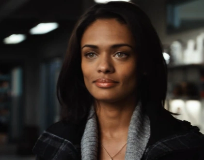 Fiona Payne | Charmed Reloaded Wiki | Fandom