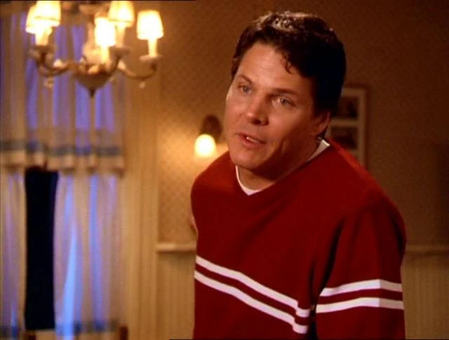 Cupid | Charmed Reloaded Wiki | Fandom