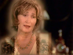 Penny Halliwell | Charmed Reloaded Wiki | Fandom