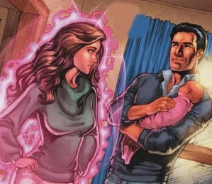 Remote Beaming | Charmed Tempest Wiki | Fandom