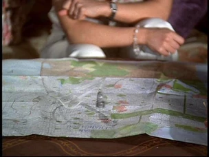 Scrying | Charmed Tempest Wiki | Fandom