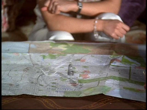 Scrying | Charmed Tempest Wiki | Fandom