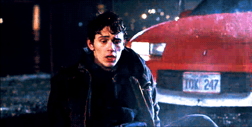 Fantastic Mr Drake | Charmed: The Next Generation Wiki | Fandom