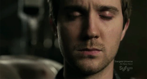 Black Magic, Baby | Charmed: The Next Generation Wiki | Fandom