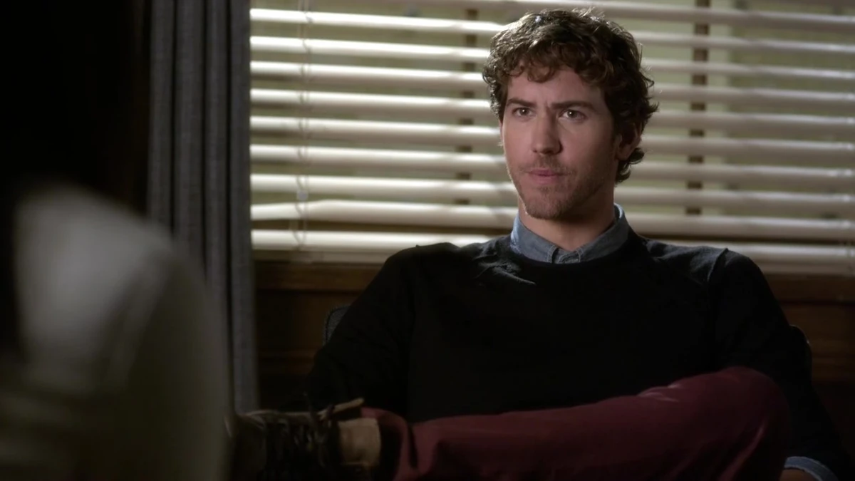 Jumping Demons | Charmed: The Next Generation Wiki | Fandom