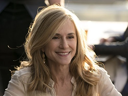 Mabel Fontaine | Charmed: The Next Generation Wiki | Fandom