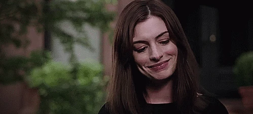 Bring Me a Warlock | Charmed: The Next Generation Wiki | Fandom