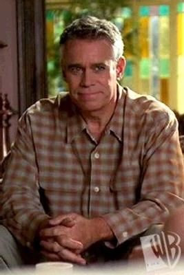 Sam Wilder | Charmed: The Next Generation Wiki | Fandom