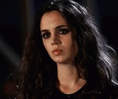 Tara Lovelock | Charmed: The Next Generation Wiki | Fandom