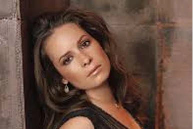 Coop Valentino Charmed First And Second Generation Wiki