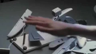 Technopathy | Charmed: The Second Generation! Wiki | Fandom