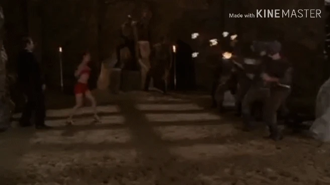 Empathy | Charmed: The Second Generation! Wiki | Fandom