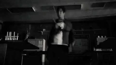 Orbed Premonition | Charmed: The Second Generation! Wiki | Fandom