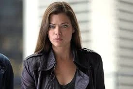 Riley Hanson | Charmed: The Second Generation! Wiki | Fandom