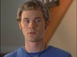 Aiden Halliwell-Trudeau | Charmed: The Second Generation! Wiki | Fandom