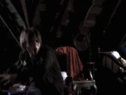 Chris Halliwell | Charmed | Fandom