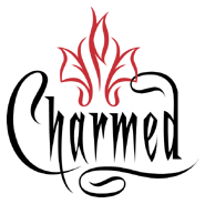Charmed (TV series) | Charmed | Fandom
