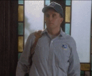 Andy Trudeau | Charmed | Fandom