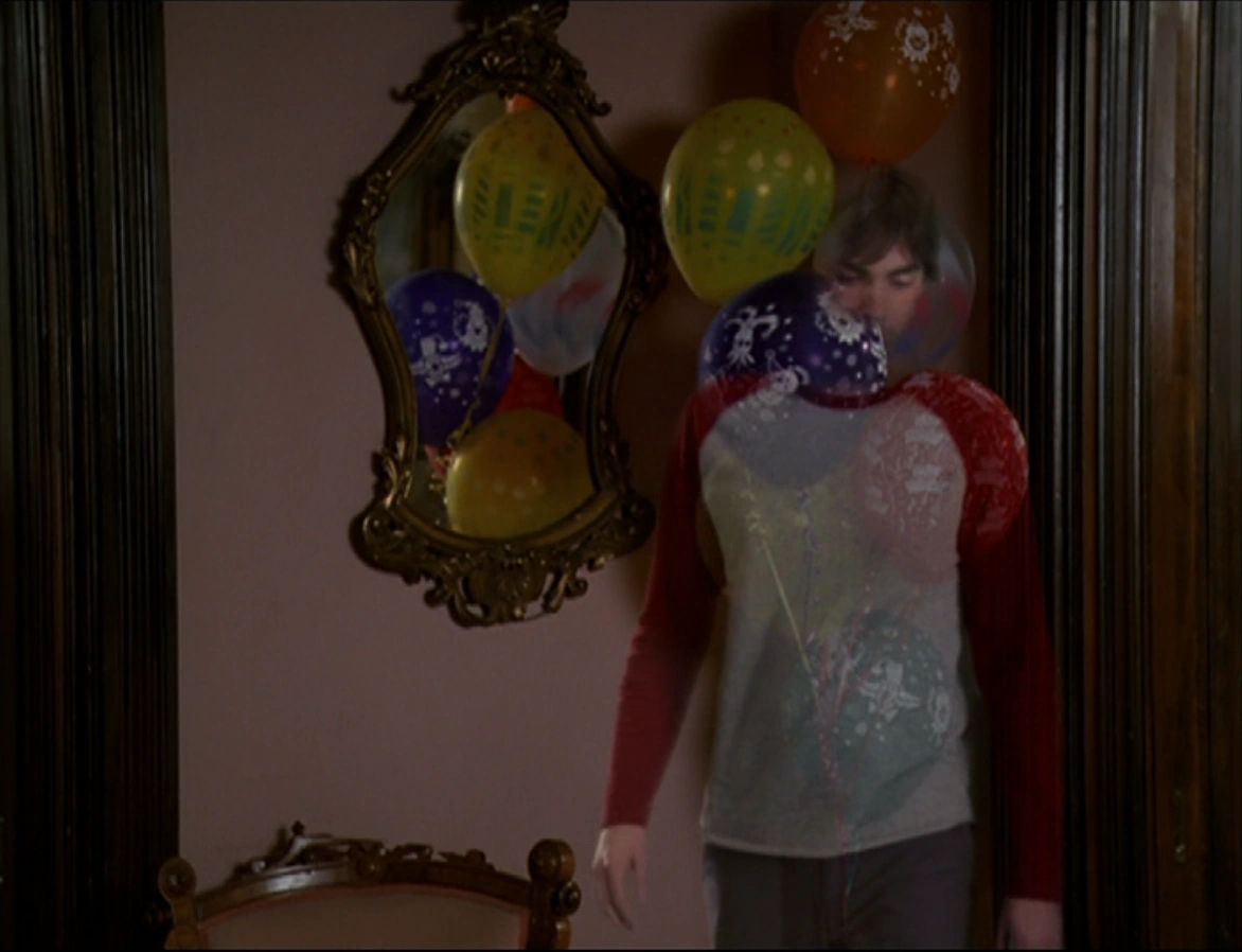 Chris Halliwell/Death Count | Charmed | Fandom