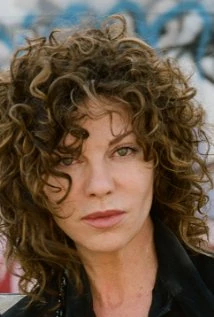 Shareen Mitchell | Charmed | Fandom