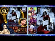 Words of the Witches | Charmed | Fandom