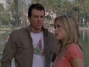 Jessica | Charmed | Fandom