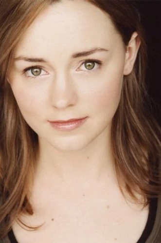 Brittany Eldridge | Charmed | Fandom