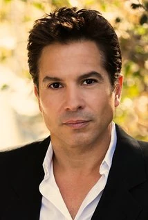 Marco Sanchez | Charmed | Fandom