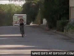 Les Prémonitions de Phoebe | Charmed Wiki | Fandom