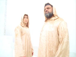 Whitelighter Language | Charmed | Fandom