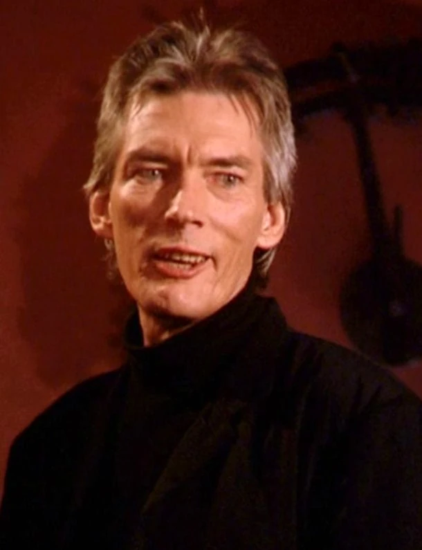 Friday the 13th | Charmed | Fandom