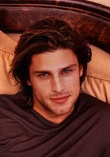 Greg Vaughan/Gallery | Charmed | Fandom