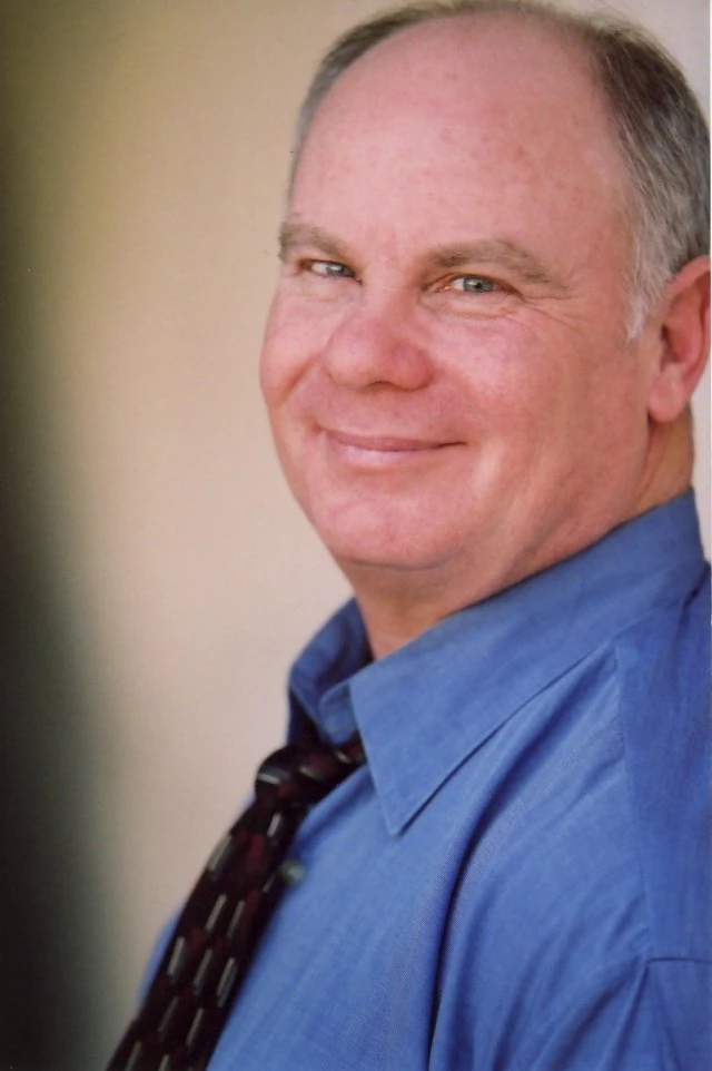 Steven M. Porter | Charmed | Fandom