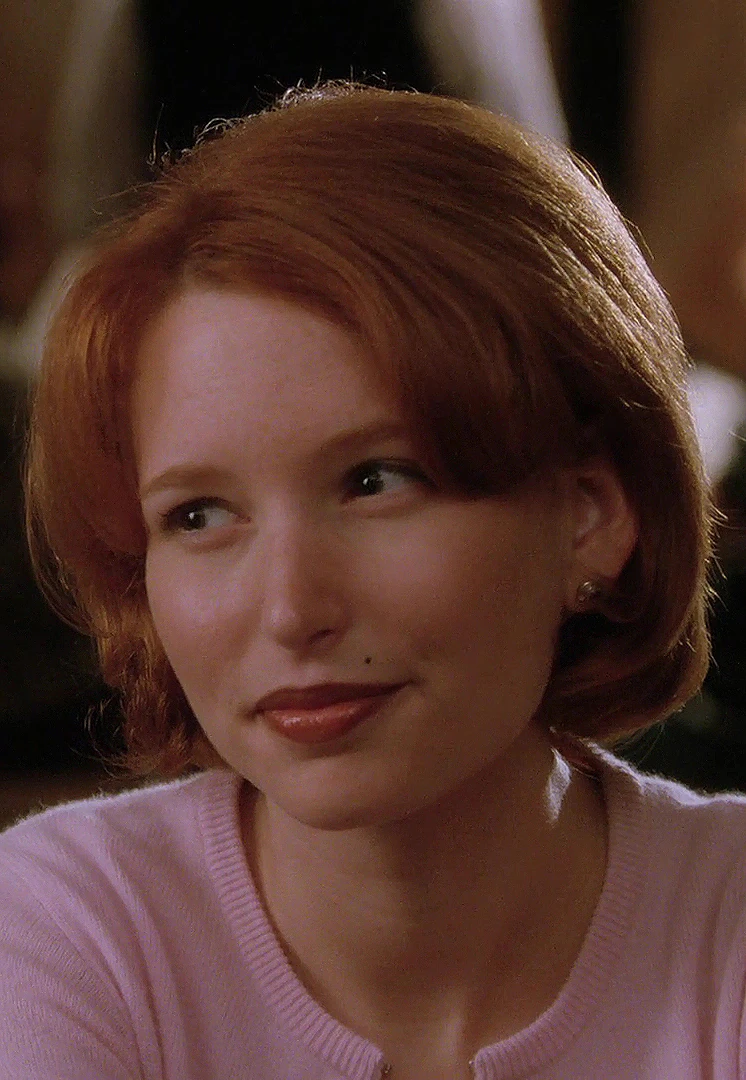 Tia | Charmed | Fandom