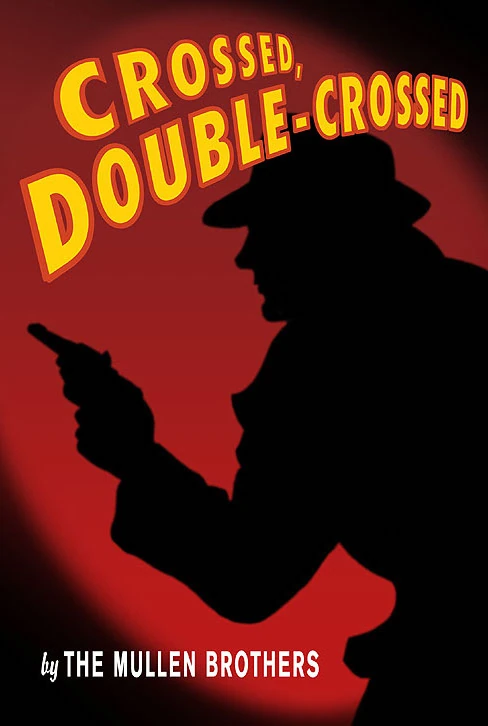 Crossed, Double-Crossed | Charmed | Fandom