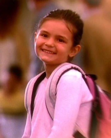 P.J. Halliwell | Charmed Wiki | Fandom