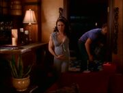 Coop Halliwell | Charmed | Fandom