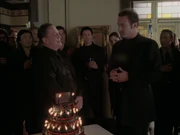 Centennial Charmed/Plot | Charmed | Fandom