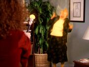 Tuatha | Charmed | Fandom