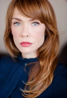 Bonnie Root | Charmed | Fandom