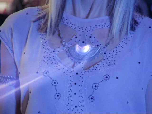 Magical Amulets | Charmed | Fandom