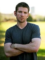 Reynaldo Rosales/Gallery | Charmed | Fandom