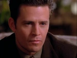 Andy Trudeau | Charmed | Fandom