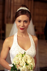 "A Paige from the Past" | Charmed | Fandom