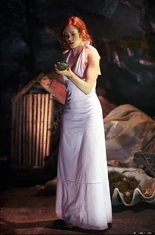 "A Witch's Tail, Part 1" | Charmed | Fandom