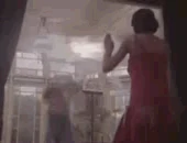 P. Bowen | Czarodziejki Wiki | Fandom